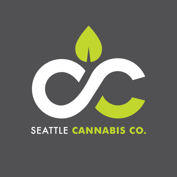 LOCATIONS | Alis Group